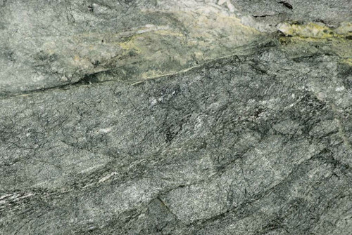 Riviera Del Mare | Traxtone