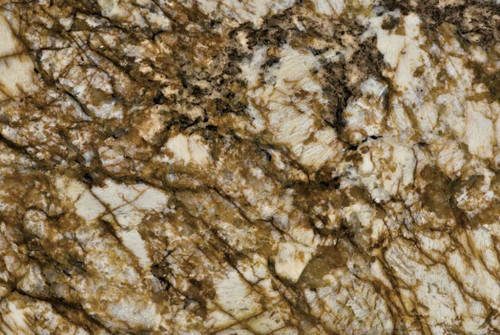 Maccareno | Traxtone