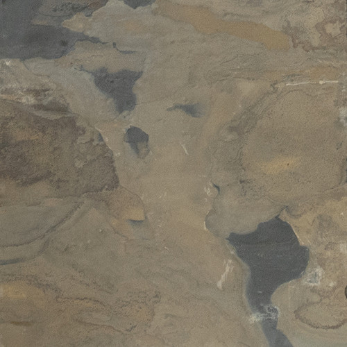 California Gold | Traxtone