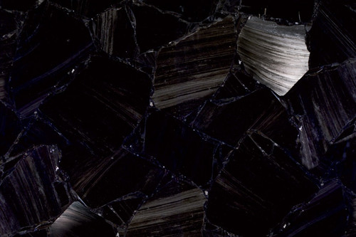 Black Obsidian | Traxtone