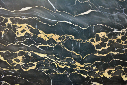 Portoro Oro | Traxtone