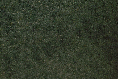 Wizard Green | Traxtone