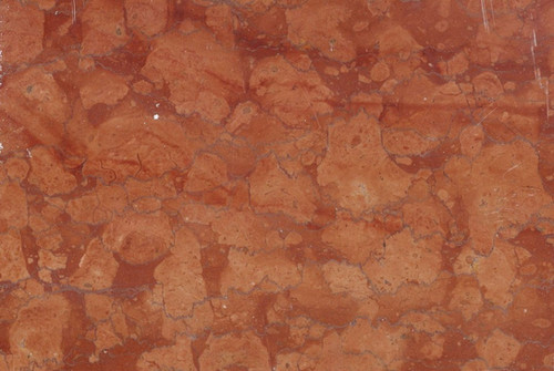 Rosa Asiago | Traxtone