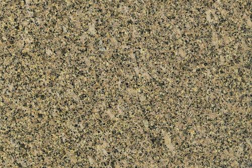 Giallo Antico | Traxtone