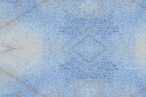 Tropical Blue | Traxtone