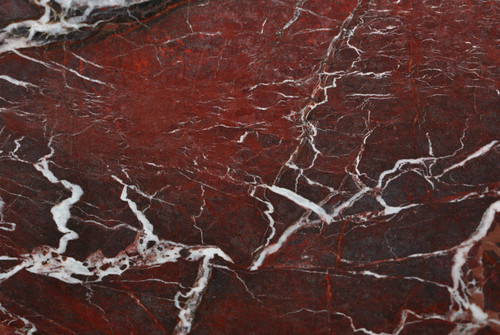 Rosso Lepanto | Traxtone