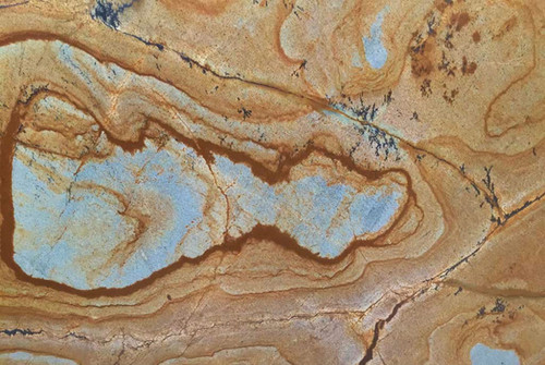 Blue Mare | Traxtone