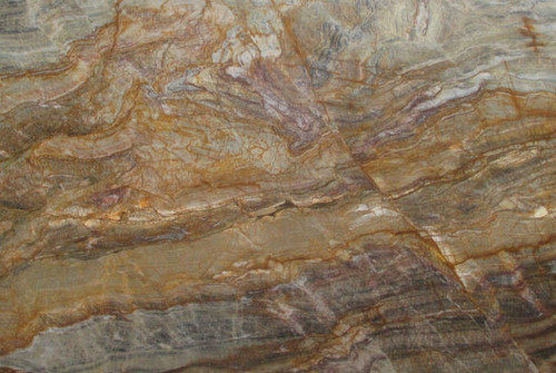 Nacarado Dark | Traxtone