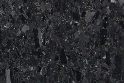 Black Eyes | Traxtone