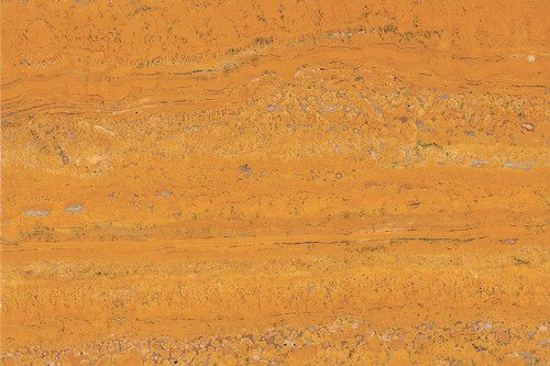 Travertino Giallo Persiano | Traxtone