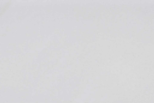 Pegasus White | Traxtone