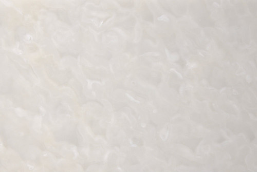 Snow White | Traxtone