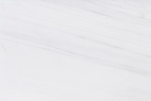 Snow White | Traxtone