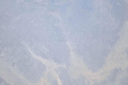 Azul Cielo | Traxtone