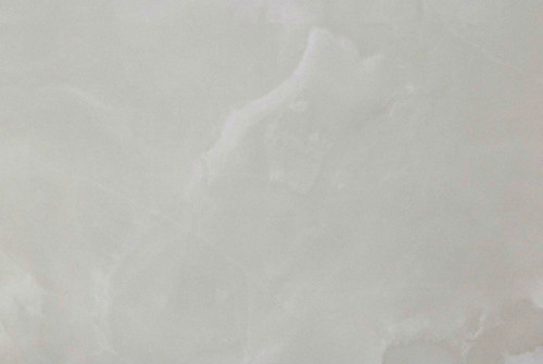 Onice Bianco Extra | Traxtone