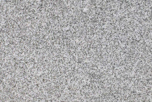 Supergrey | Traxtone