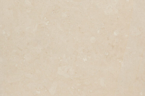 Perla Cream | Traxtone