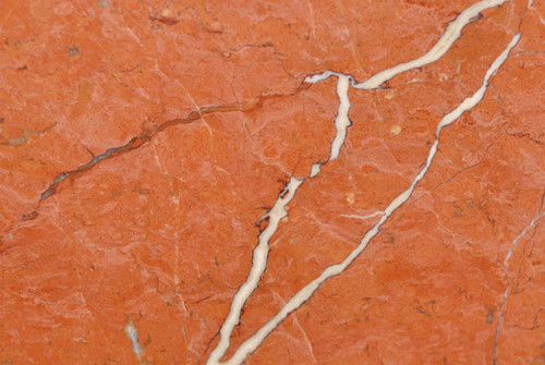 Rosso Alicante | Traxtone