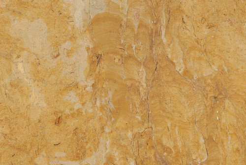 Giallo Arabescato | Traxtone