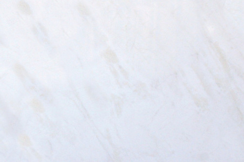 Mystery White | Traxtone