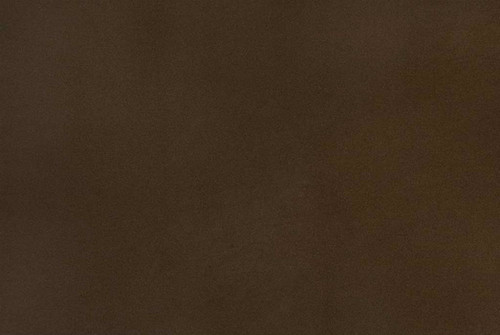 Choco Brown | Traxtone