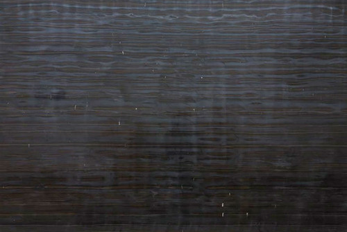 Blackwood | Traxtone