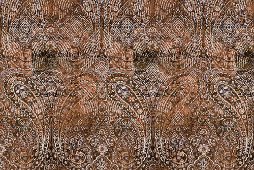 Special Surfaces | Traxtone