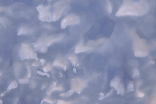 Blue Onyx | Traxtone