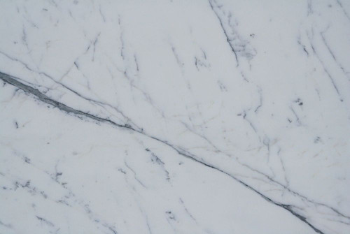 Mario Extra | Traxtone