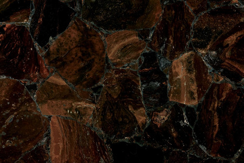 Brown Jasper | Traxtone