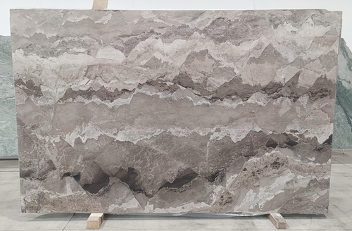 Brown Camouflage | Traxtone