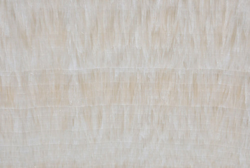 Onice Avorio | Traxtone