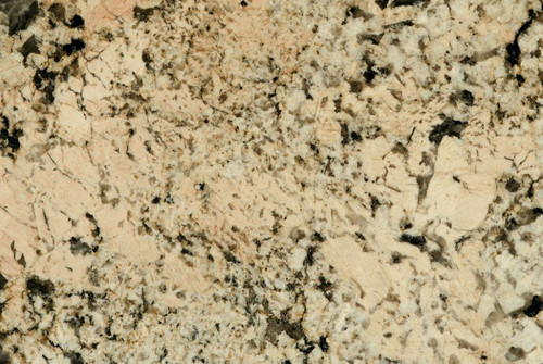 Giallo Aregento | Traxtone