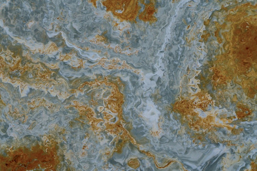 Onice Glaciale | Traxtone