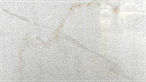 Blanco Royal | Traxtone