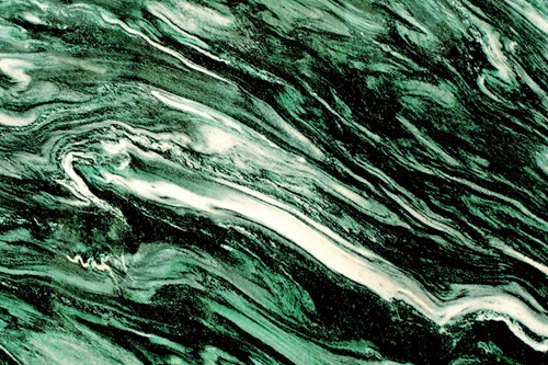 Verde Lapponia | Traxtone