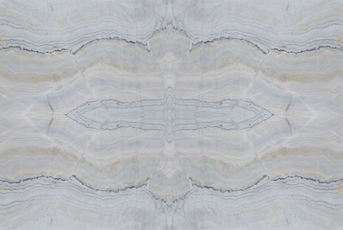 White Fusion | Traxtone