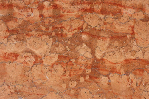 Rosso De Erbe | Traxtone