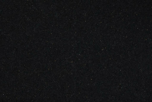 Imperial Black | Traxtone