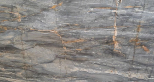 Grigio Siena | Traxtone