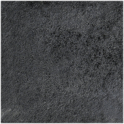 Black Tumbled | Traxtone