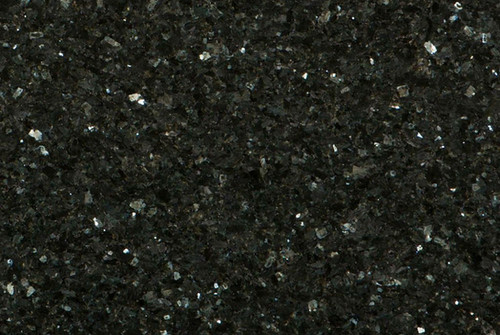 Emerald Pearl | Traxtone