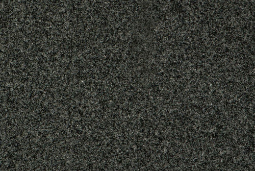 Nero Africa | Traxtone