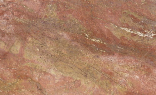 Rosso Damascata | Traxtone