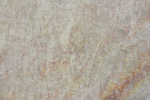 Ice Bordeaux | Traxtone