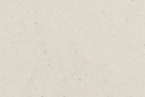 Branco Real | Traxtone