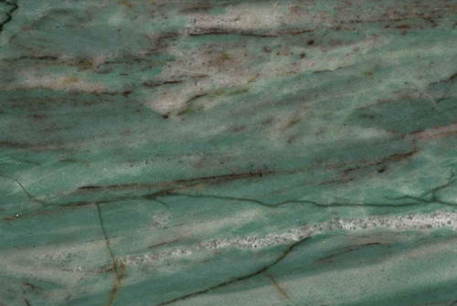 Botanic Green | Traxtone