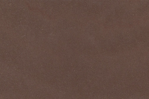 Quartzite Chocolate | Traxtone