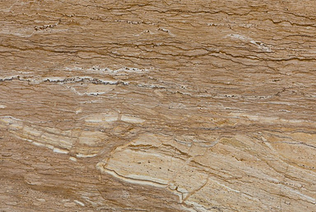 Travertine | Traxtone