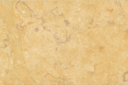 Giallo Cleopatra | Traxtone